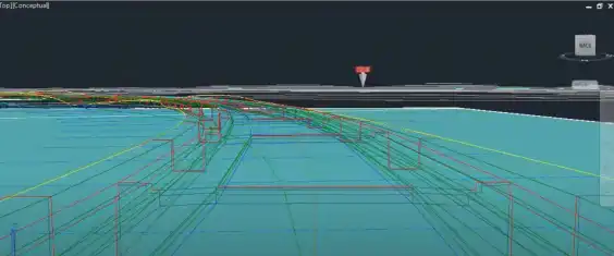 Civil 3D Desain Jalan – Kelas Ilmu Proyek Civil 3D Desain Jalan – Kelas Ilmu Proyek