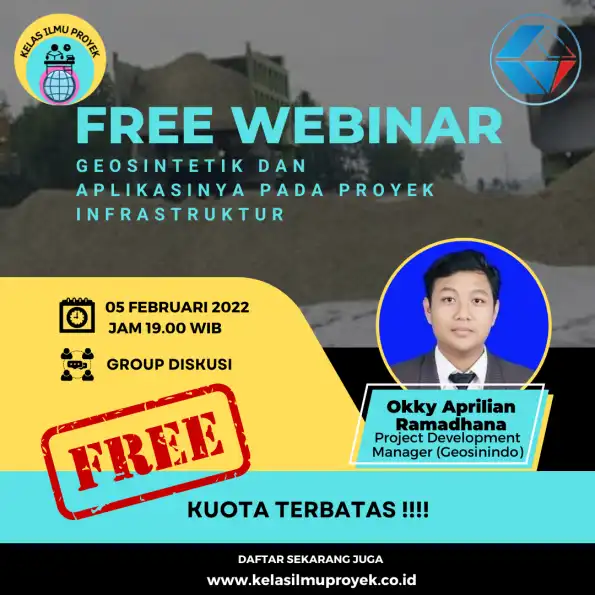 SAP 2000 Gedung Bertingkat Basic Batch 7 – Live Training ... SAP 2000 Gedung Bertingkat Basic Batch 7 – Live Training ...